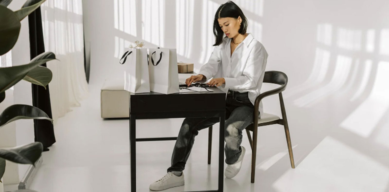 Various ideas and creative concepts based on market research - Pixel Wave